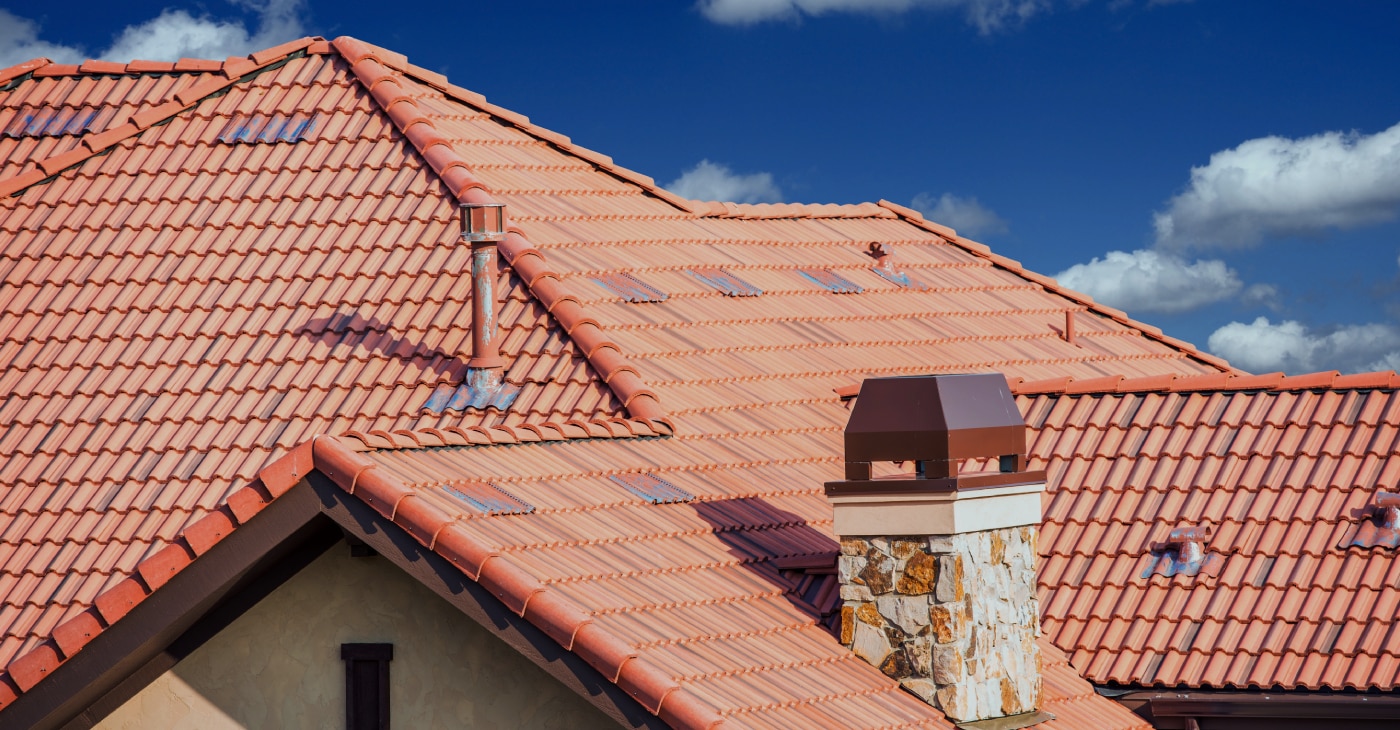 MMJ Construction is a Roofing Company in Havana, FL 32333